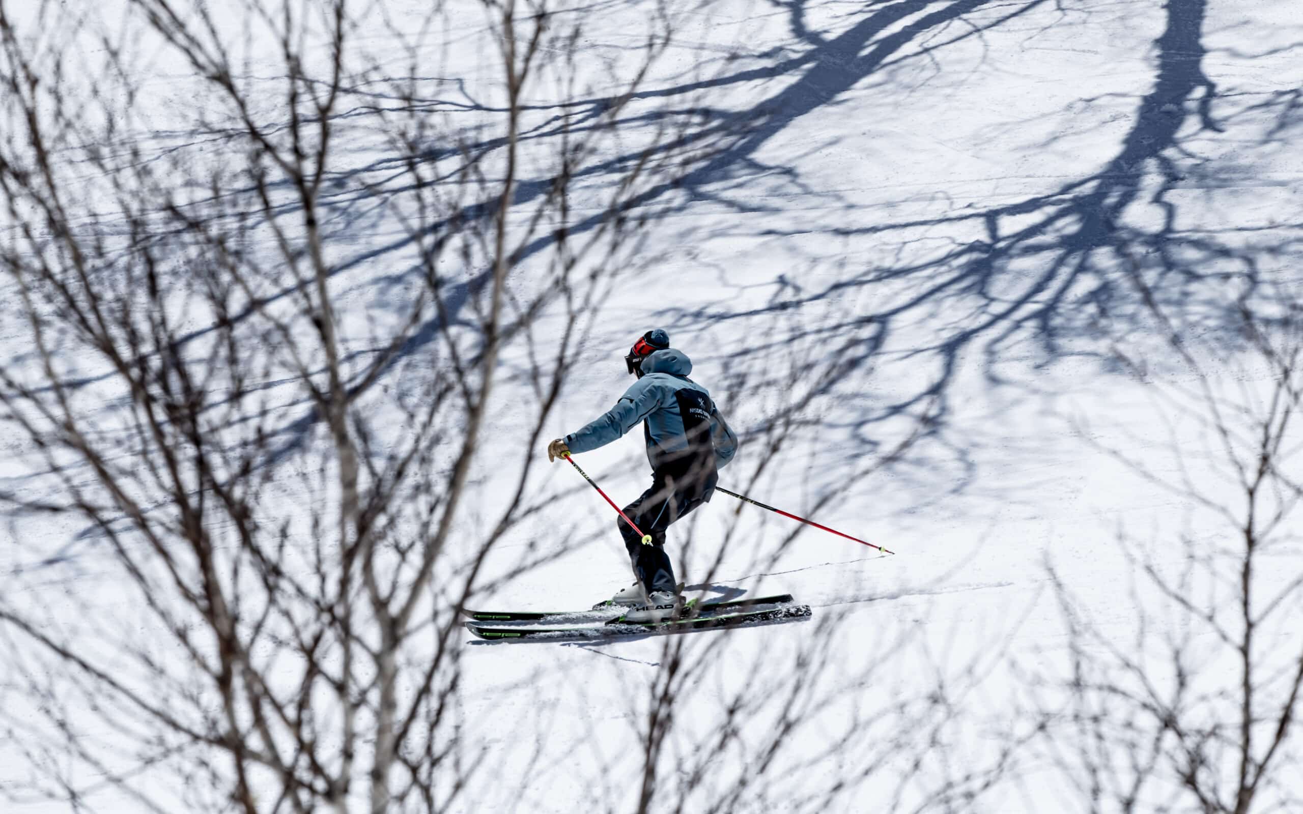 Challenge the Ski Obstacles: Tips and Solutions Must Know