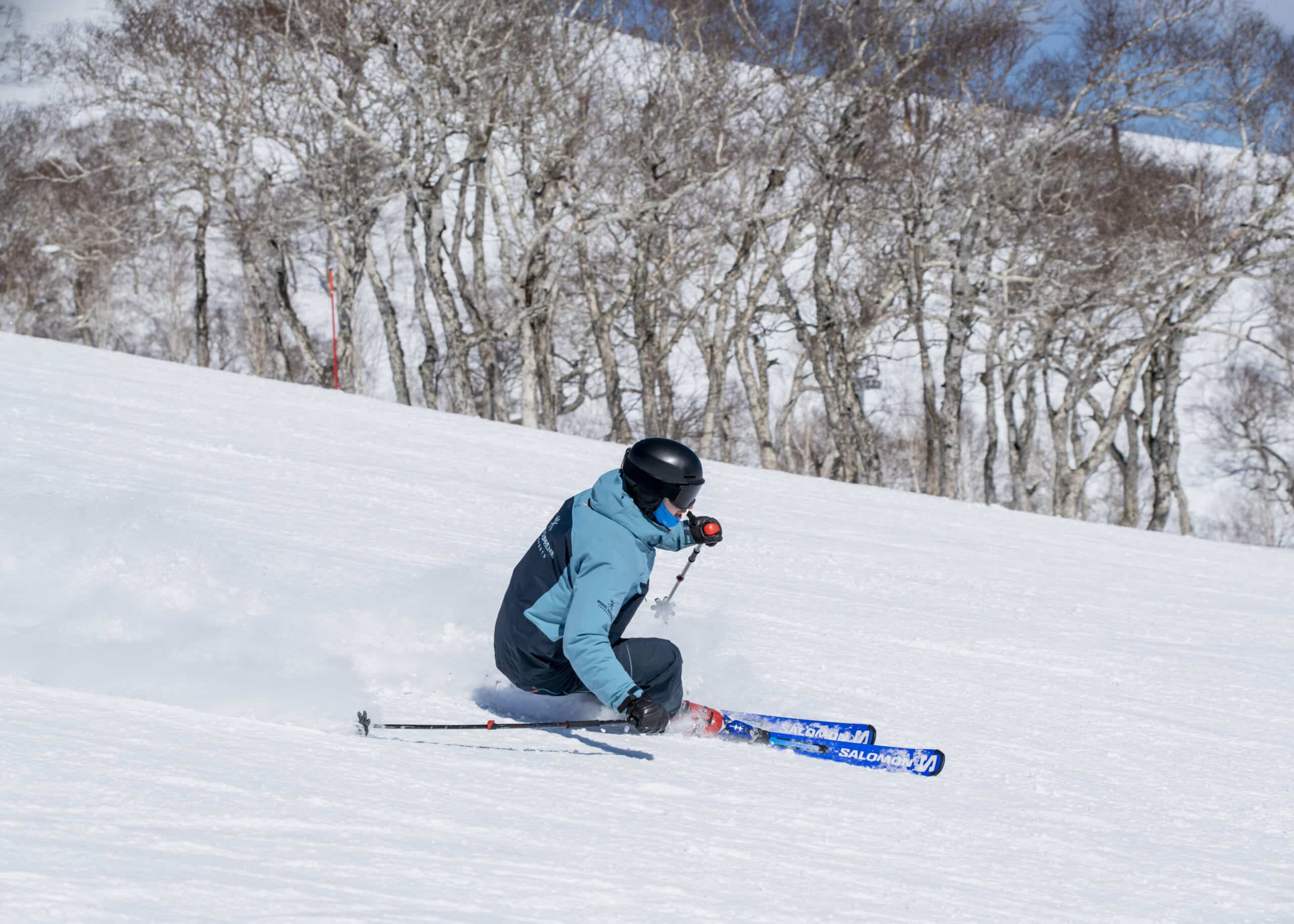 Mastering Snowboard Tricks: Your Ultimate Guide to Thrilling the Slopes